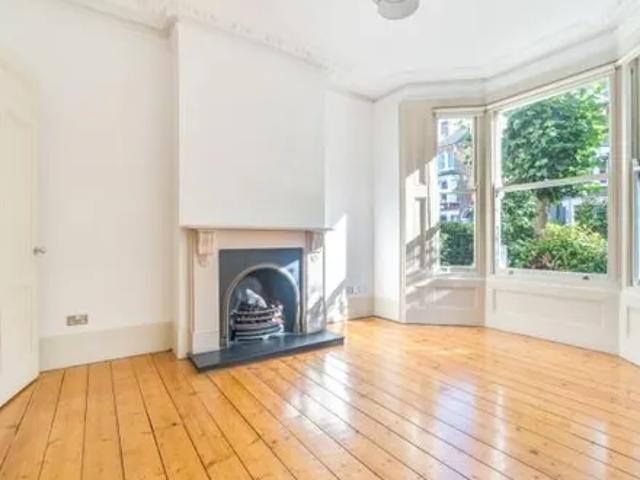 Archibald Road, London, N7 0AL, United Kingdom | 5 bed house for rent #140397602 | Rentberry