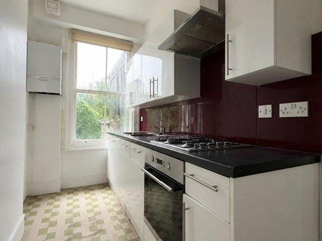 Archibald Road, London N7, 1 bed flat to rent, £2,000 pcm | PrimeLocation