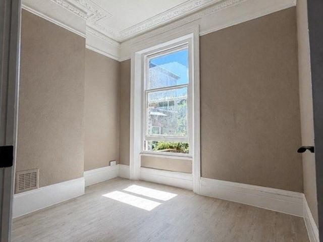 Archibald Road, London N7, 2 bed flat to rent, £2,850 pcm | PrimeLocation