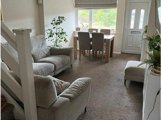 Archibald Road, Romford RM3, 4 bed semi detached house to rent, £2,150 pcm | PrimeLocation