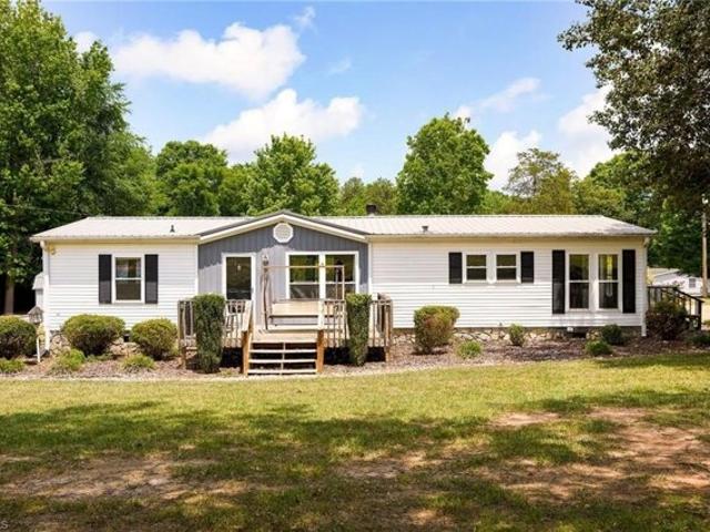 Archie Ln, Lexington, Property For Sale