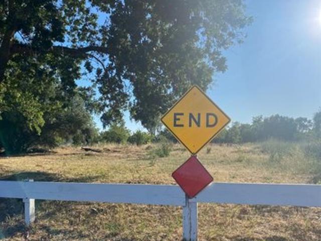 Archway Ave, Rio Linda, CA 95673