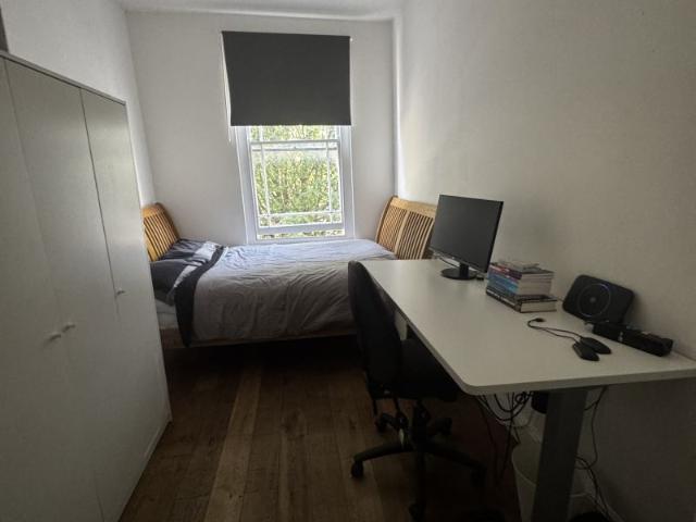 Archway Close, Archway Road, London N19, 2 bed shared accommodation to rent, £1,000 pcm | PrimeLocation
