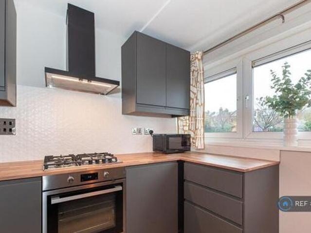Archway, London, 3 Bedroom Flat
