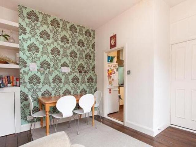 Archway Road, Highgate, 3 Bedroom Flat