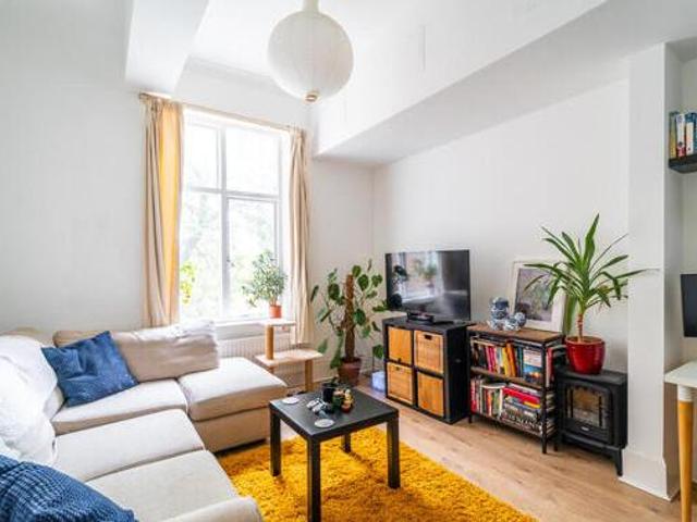 Archway Road, Highgate, 1 Bedroom Apartment