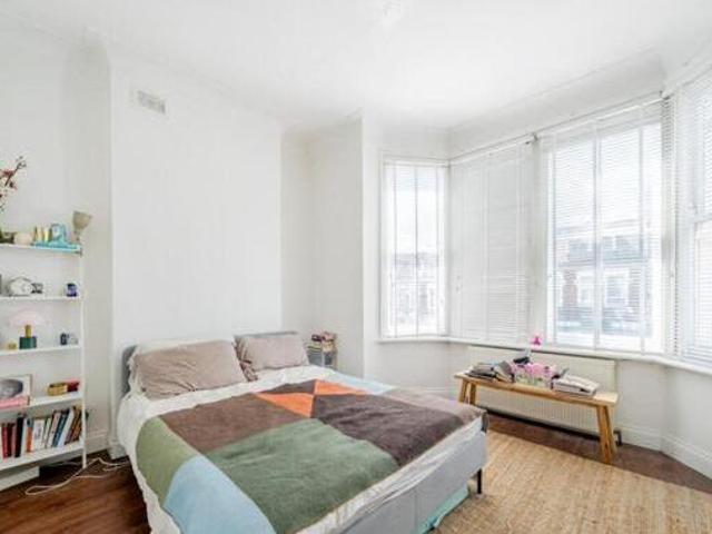 Archway Road, Highgate, 1 Bedroom Flat