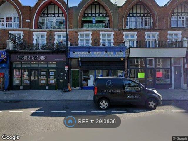 Archway Road, London N6, Studio to rent, £1,200 pcm | PrimeLocation