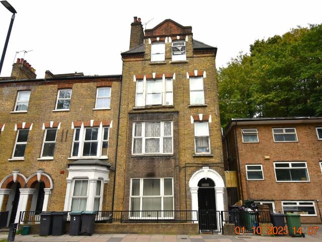 Archway Road, London N6, Studio to rent, £950 pcm | PrimeLocation