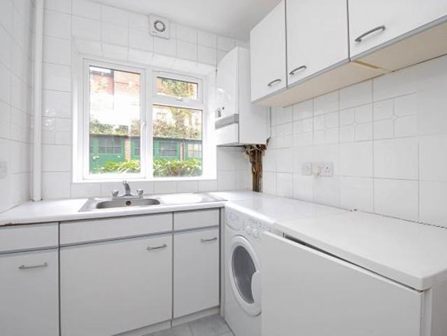 Archway Road, London, N6 1 bed flat to rent £1,650 pcm £381 pw