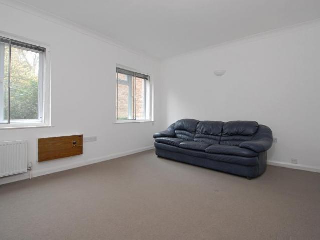Archway Road, London, N6 1 bed flat to rent £1,700 pcm £392 pw