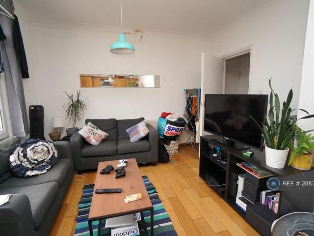 Archway Road, London, N6 2 bed flat to rent £1,900 pcm £438 pw