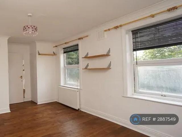 Archway Road, London, N6 4EH, United Kingdom | 3 bed apartment for rent #167477919 | Rentberry