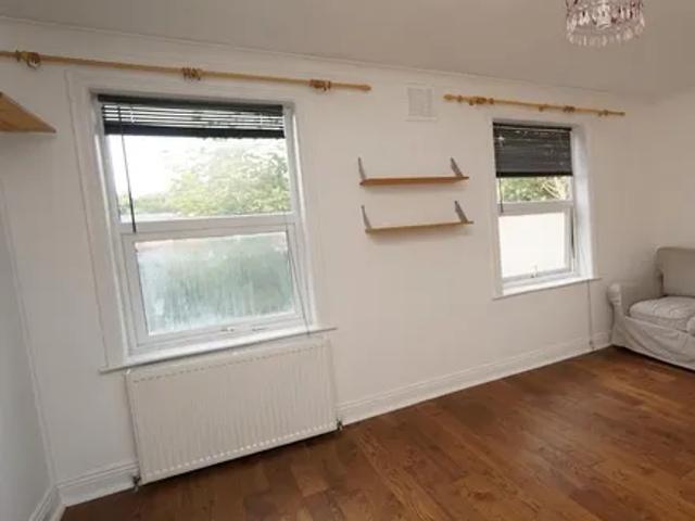 Archway Road, London, N6 4NA, United Kingdom | 3 bed apartment for rent #130325477 | Rentberry