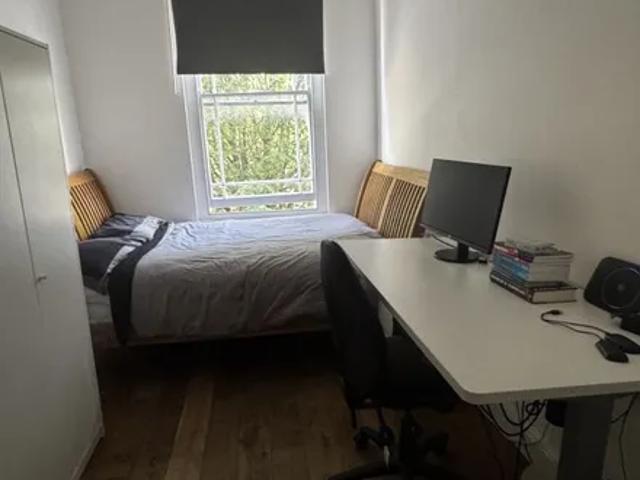 Archway Road, London, N19 3TB, United Kingdom | 2 bed house for rent #168151620 | Rentberry