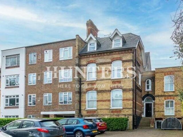Archway Road, London, 2 Bedroom Flat