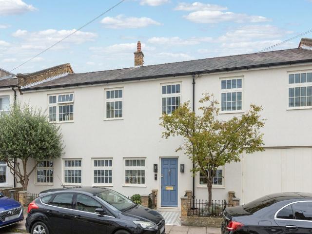 Archway Street, Barnes SW13, 6 bed property to rent, £15,000 pcm | PrimeLocation