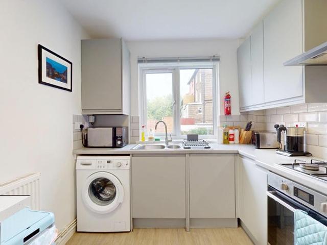 Archway 3 Bed Ideal for Sharers