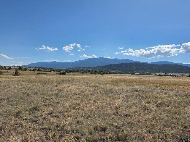 Archuleta Dr Lot 561, Colorado City, CO 81019