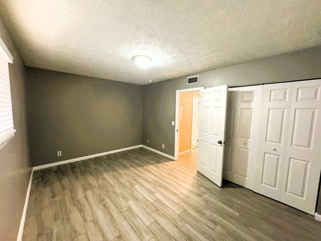 Arco Place Apartments 1 Bedroom Apartment for Rent at 1035 Arco Dr, Jacksonville, FL 32211 Monterey