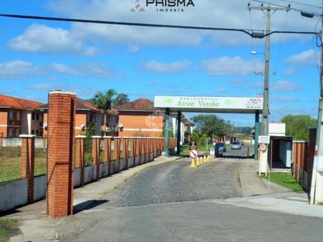 Arco Verde 3 dormitórios, escritório, suíte, 2 vagas de garagem