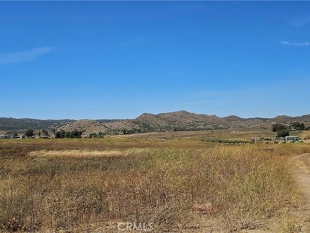 Arcola, Hemet, CA 92544