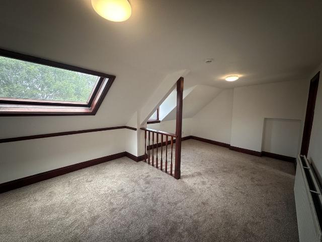 Arcot Street, Penarth CF64, Studio to rent, £750 pcm | PrimeLocation