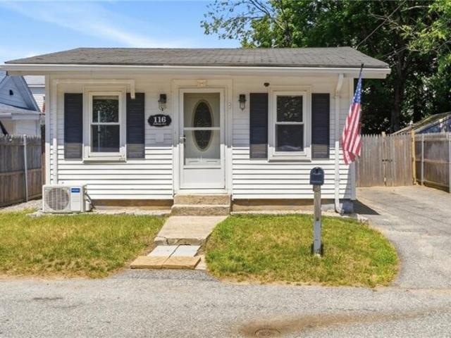 Ardway Ave, Warwick, Home For Sale