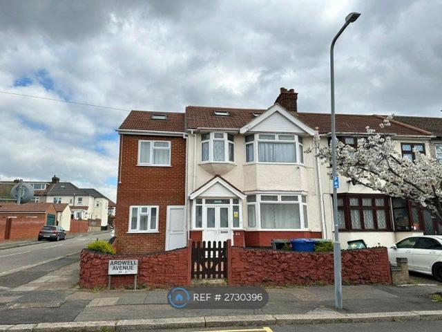Ardwell Avenue, Ilford IG6, Room to rent, £700 pcm | PrimeLocation