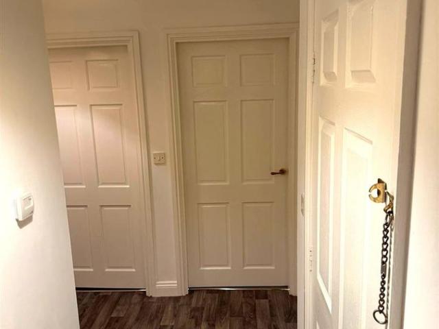 Ardwick Green North, Manchester M12, 2 bed flat to rent, £1,200 pcm | PrimeLocation