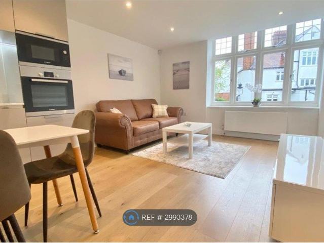 Ardwick Road, London NW2, 1 bed flat to rent, £2,275 pcm | PrimeLocation