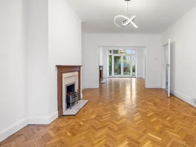 Ardwick Road, London, NW2 2BU, United Kingdom | 5 bed duplex for rent #138513388 | Rentberry