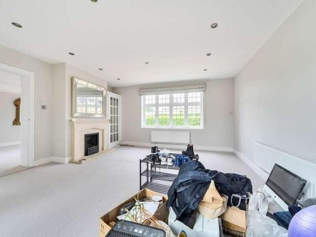 Ardworth, Portsmouth Road, Milford, Godalming, Godalming, Surrey, GU8