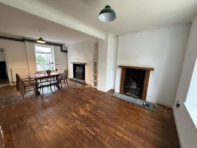Ardwyn Road, Ammanford SA18, 3 bed property to rent, £1,000 pcm | PrimeLocation