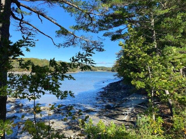 Ardan Rd, Boothbay, Plot For Sale