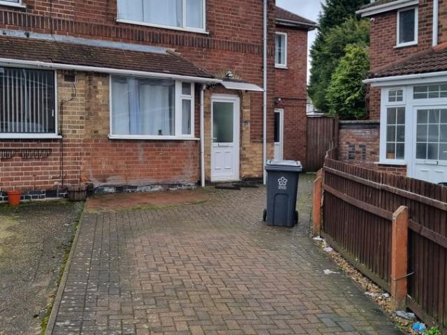 Ardath Road, Belgrave LE4, Room to rent, £600 pcm | PrimeLocation