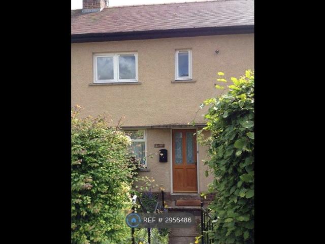 Ardbeck Place, Aberdeen AB14, 3 bed semi detached house to rent, £875 pcm | PrimeLocation