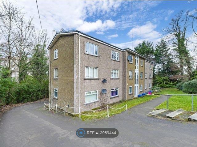 Ardbeg Avenue, Glasgow G73, 3 bed flat to rent, £895 pcm | PrimeLocation