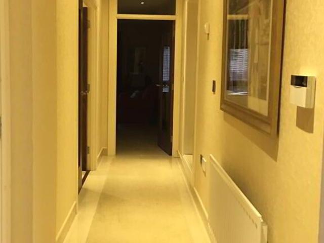 Ardcaien Mews, Culmore Road, Londonderry, BT48 8AF