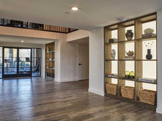 Ardea Pointe at Mill Pond 2 Bedroom Apartment for Rent at 1 Cemetery St, Norwalk, CT 06855 East Norwalk