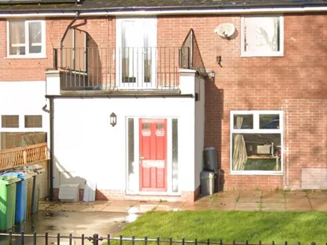 Ardeen Walk, Manchester, M13 9SP, United Kingdom | 4 bed house for rent #167883774 | Rentberry