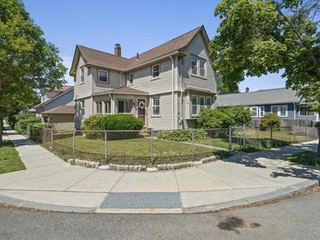 Ardell St, Quincy, Home For Sale