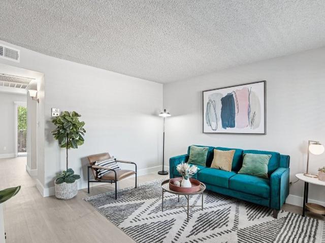 Ardella on 28th 2 Bedroom Apartment for Rent at 12435 N 28th Dr, Phoenix, AZ 85029