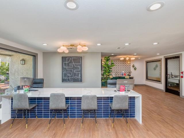 Ardella on 28th 2 Bedroom Apartment for Rent at 12435 N 28th Dr, Phoenix, AZ 85029