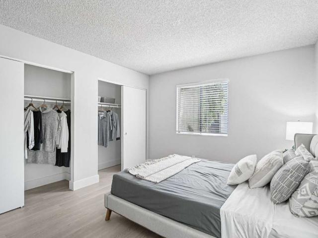Ardella on 28th 2 Bedroom Apartment for Rent at 12435 N 28th Dr, Phoenix, AZ 85029