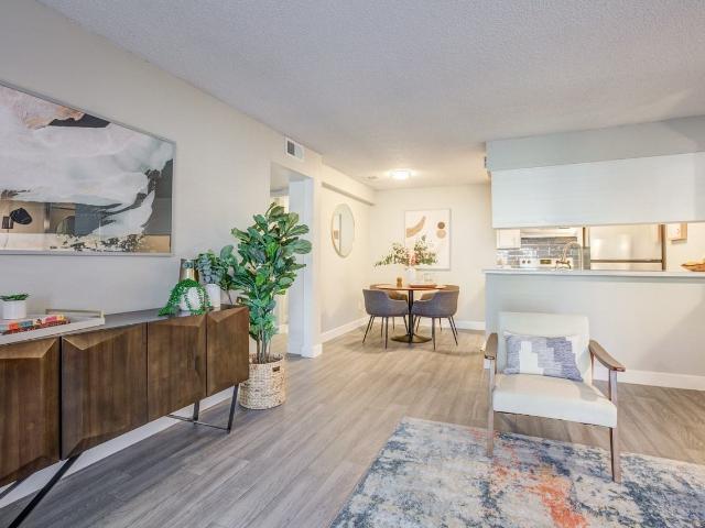 Ardella on 67th 1 Bedroom Apartment for Rent at 6565 W Bethany Home Rd, Glendale, AZ 85301 O'Neil Ranch