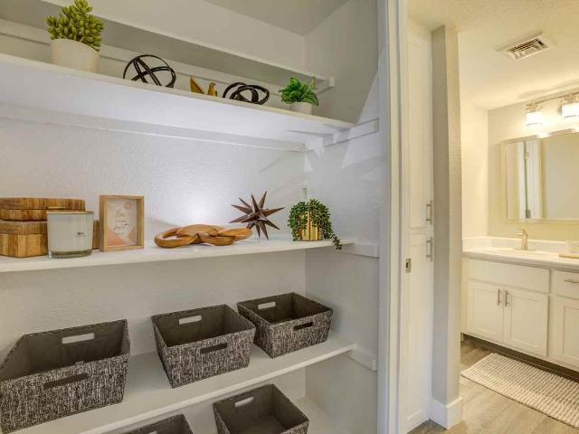 Ardella on 67th 1 Bedroom Apartment for Rent at 6565 W Bethany Home Rd, Glendale, AZ 85301 O'Neil Ranch
