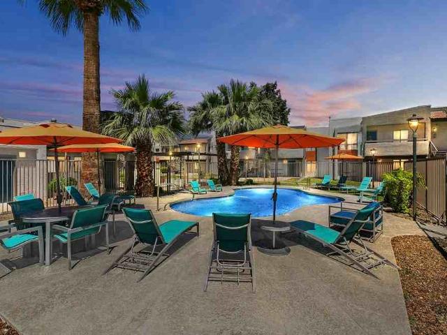 Ardella on 67th 2 Bedroom Apartment for Rent at 6565 W Bethany Home Rd, Glendale, AZ 85301 O'Neil Ranch
