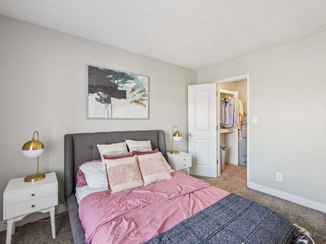 Ardella on 67th 2 Bedroom Apartment for Rent at 6565 W Bethany Home Rd, Glendale, AZ 85301 O'Neil Ranch