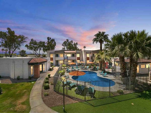 Ardella on 67th 2 Bedroom Apartment for Rent at 6565 W Bethany Home Rd, Glendale, AZ 85301 O'Neil Ranch